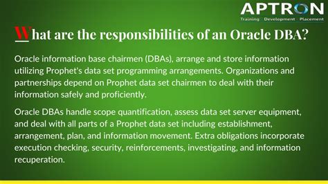 Image result for Do You Need Know How to Program When Using Oracle
