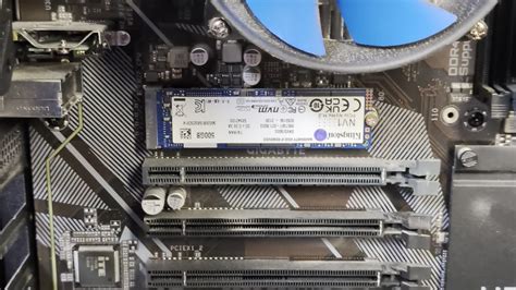 Image result for iBUYPOWER SSD Upgrade