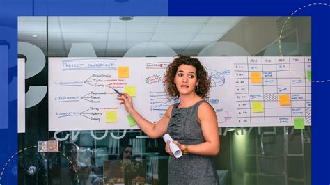 Image result for Project Creep