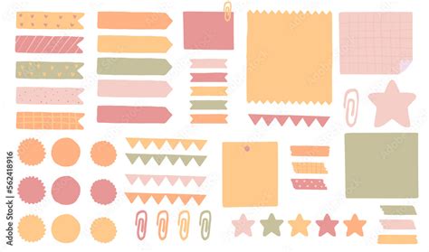 Image result for Notebook Notes Design Ideas