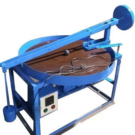 Image result for Tile Testing Machine