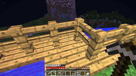 Image result for Minecraft Auto Fish Cooker