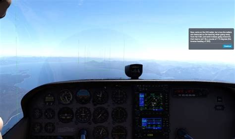 Image result for Microsoft Flight Simulator X Learning Center