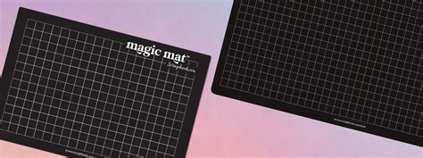 Image result for How to Use the Magic Mat