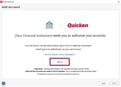Image result for Push Message USAA