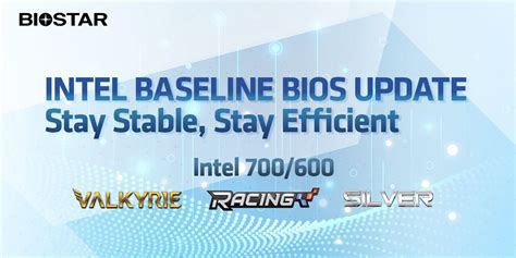 Image result for Biostar BIOS-Update