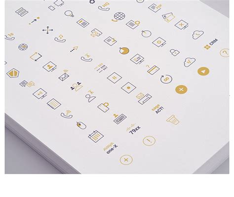 Image result for VoIP Icon Set