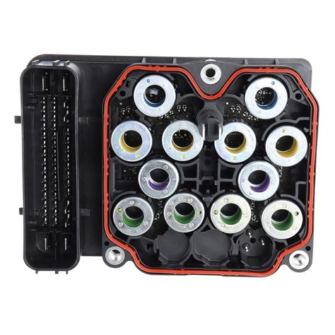 Image result for Ford ABS Control Module