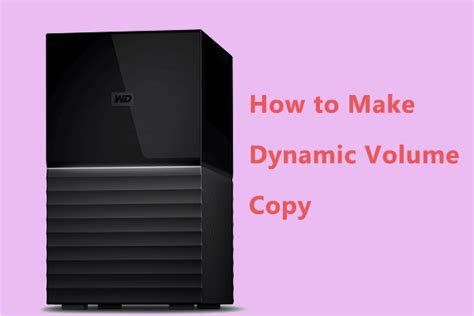 Image result for Dynamic Volume