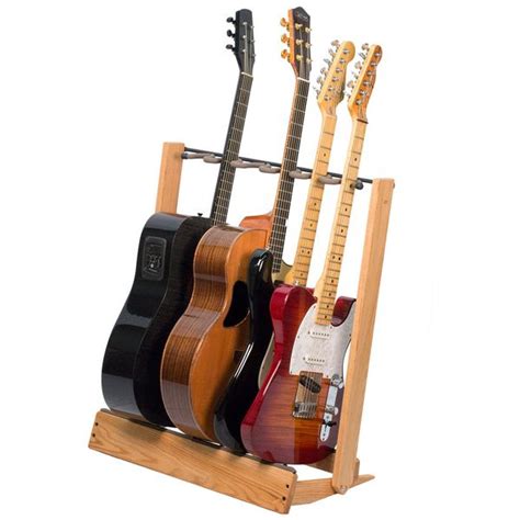 Image result for One String Floor Instrument