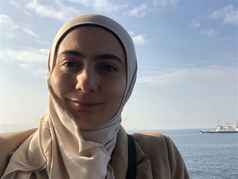 Image result for Editable HTML Content