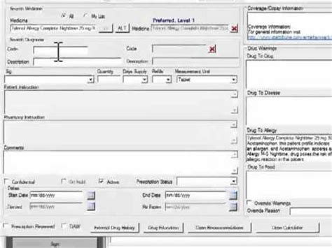 Image result for Direct Messages Flow SureScript