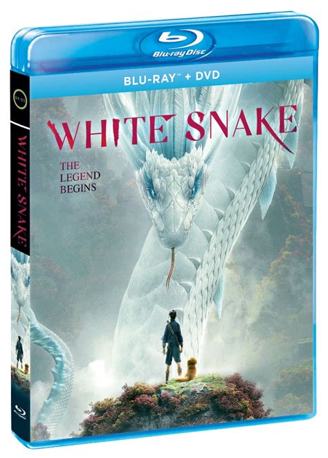 Image result for Snake vs Python DVD