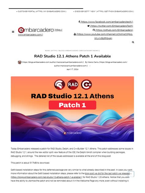 Image result for Delphi RAD Studio