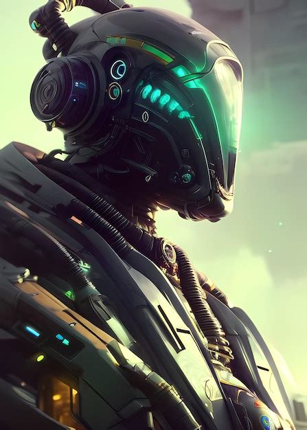 Image result for Alien Robot Games