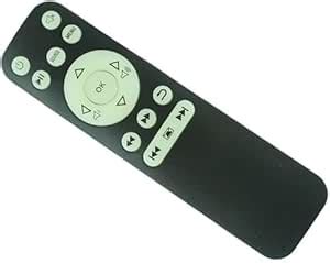 Image result for Tk7510 Remote Control Box