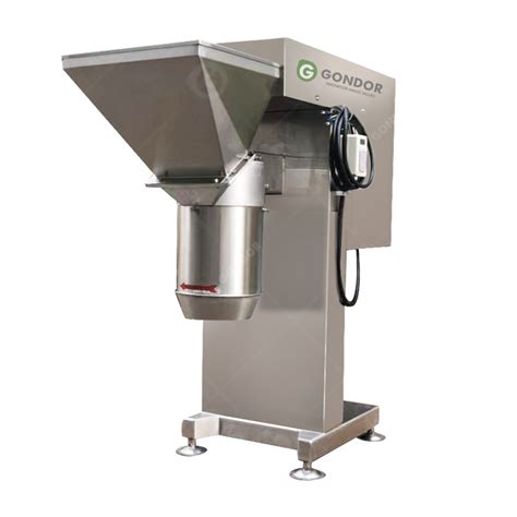 Image result for Ginger Garlic Paste Making Process