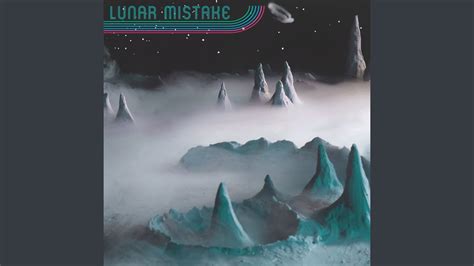 Image result for Infinite Loop YouTube