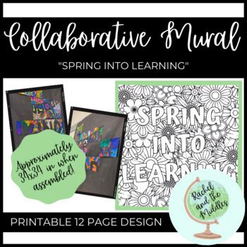 Image result for Collaborative Learning Activities Examples