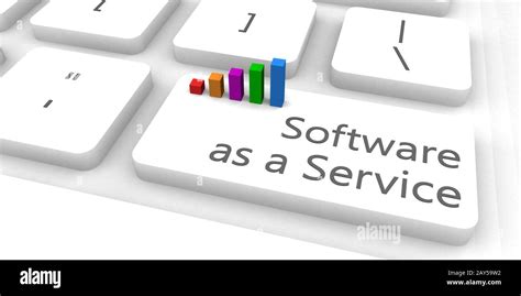 Image result for Software as a Service Application
