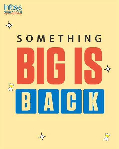 Image result for Infosys Springboard Internship