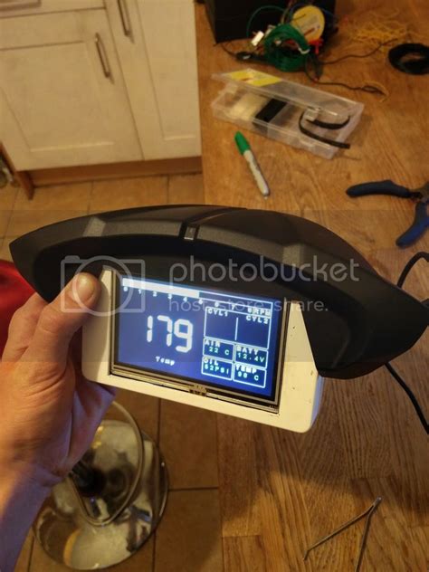 Image result for Arduino 12V Digital Input