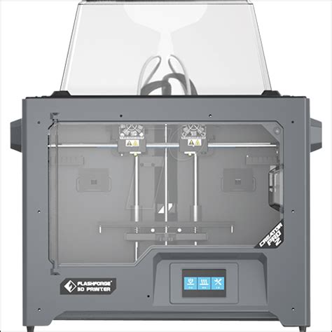 Image result for Creative Pro 3D Printer
