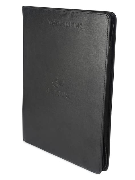 Image result for A3 Size File Folder