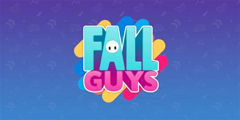 Image result for Fall Guys Platform