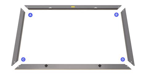 Image result for Frame TV Install