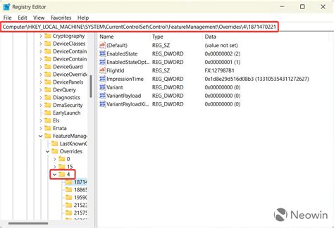 Image result for Task Manager Right Corner