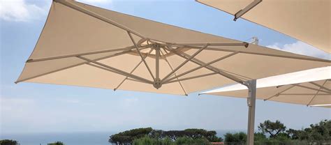 Image result for Translucent App