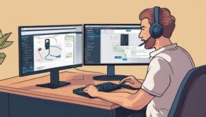 Image result for Configure VoIP