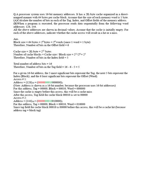 Image result for How to Fix Cache Problems