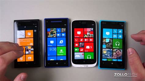 Image result for Windows Phone 8