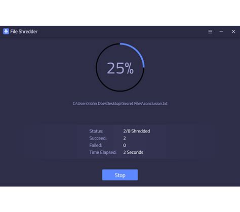 Image result for AVG File Shredder Review