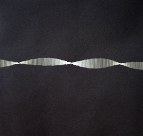 Image result for String Wave Machine for Beginners