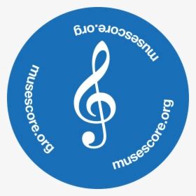 Image result for MuseScore Folder Icon