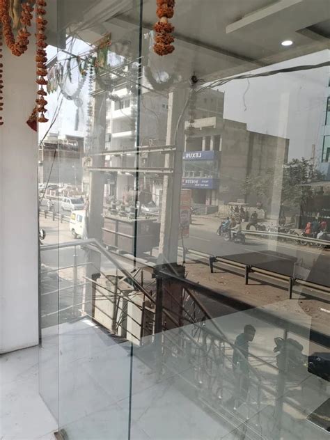 Image result for ACP Cladding Work