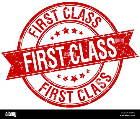 Image result for Retro First Class