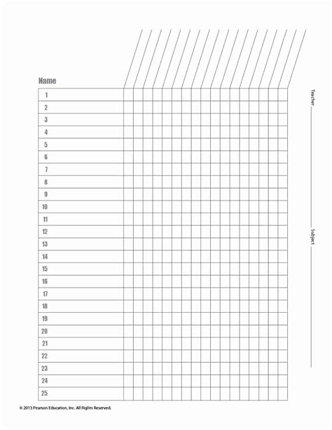 Image result for Class List Animated