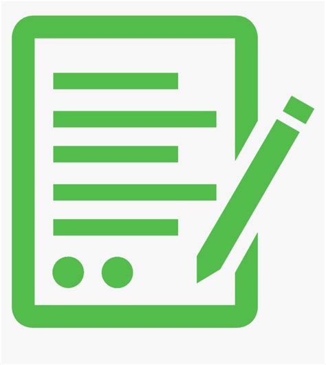 Image result for Fill Form Icon Adobe