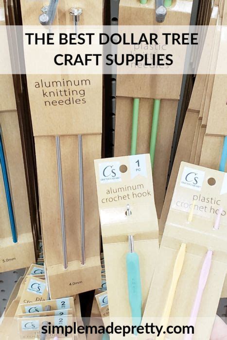 Image result for Using Dollar Tree Crafters Square Vinynl