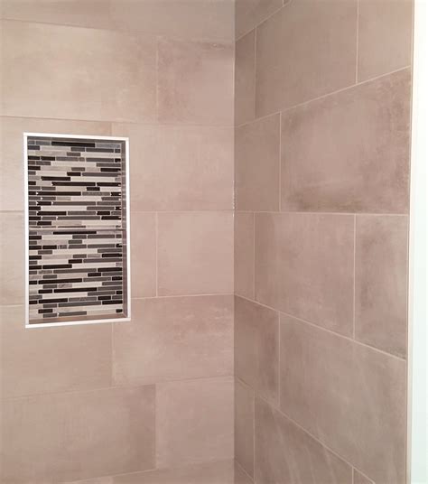 Image result for White Tile Edging