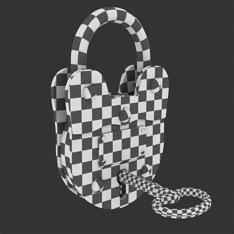 Image result for Lock and Key