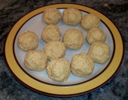 Image result for How Cook Frymatzos