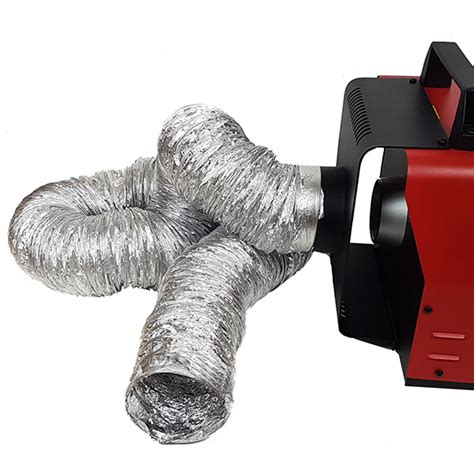 Image result for Training Smoke Machine