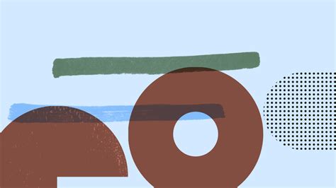 Image result for Watchdog Timer Pin