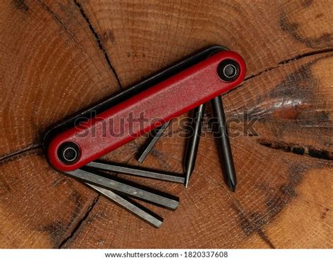 Image result for Allen Key Screwdriver