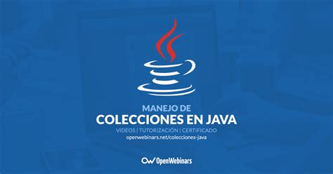Image result for Colecciones Java